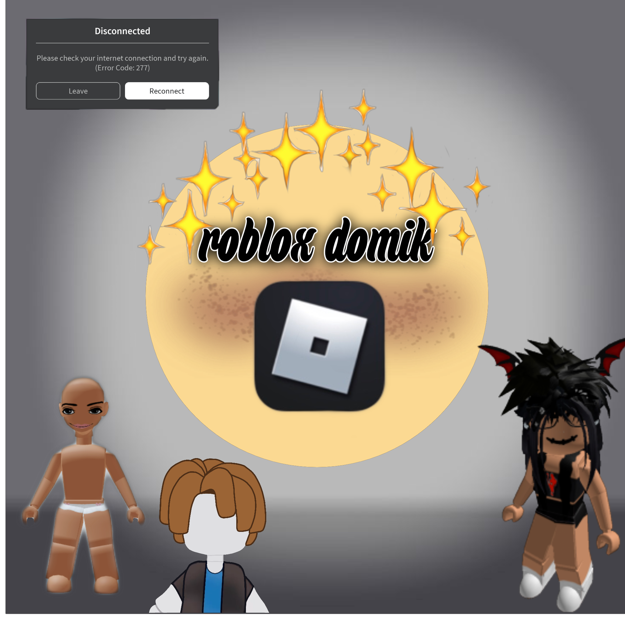 KI-Bot Roblox Studio Skripte · Kostenlose KI-App