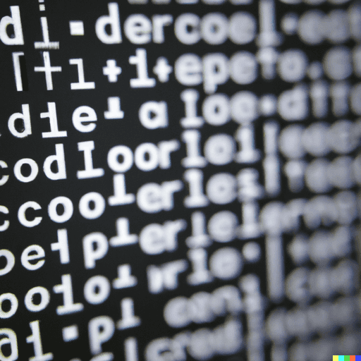 The One that codes - Free AI Mini App - miniapps.ai