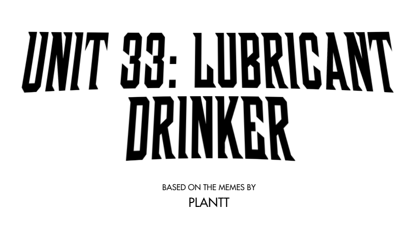 Misinformation Spreader · Free AI Chatbot