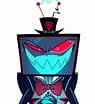 Vox · Chatbot de IA gratis