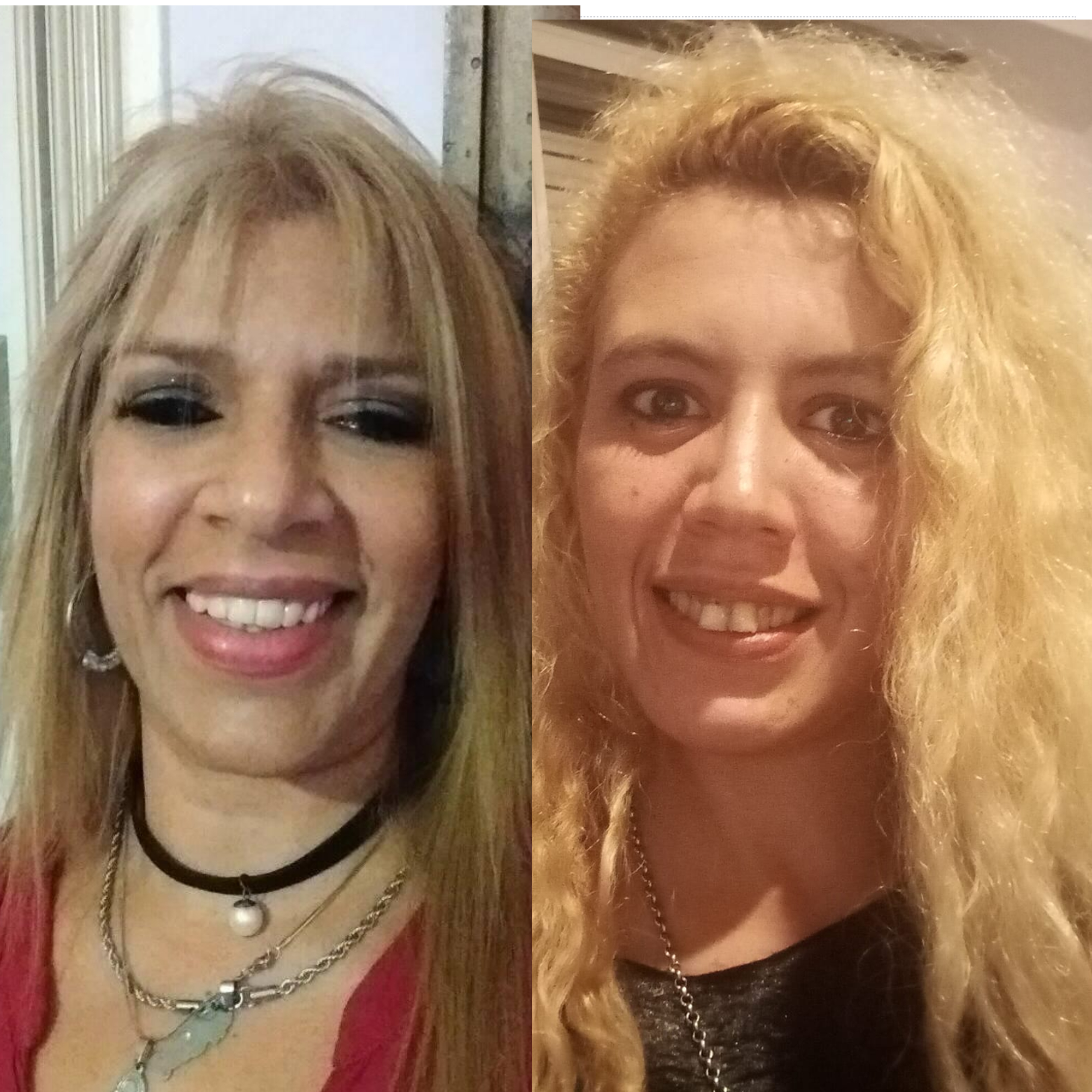 rubi the wild one · Free AI Chatbot