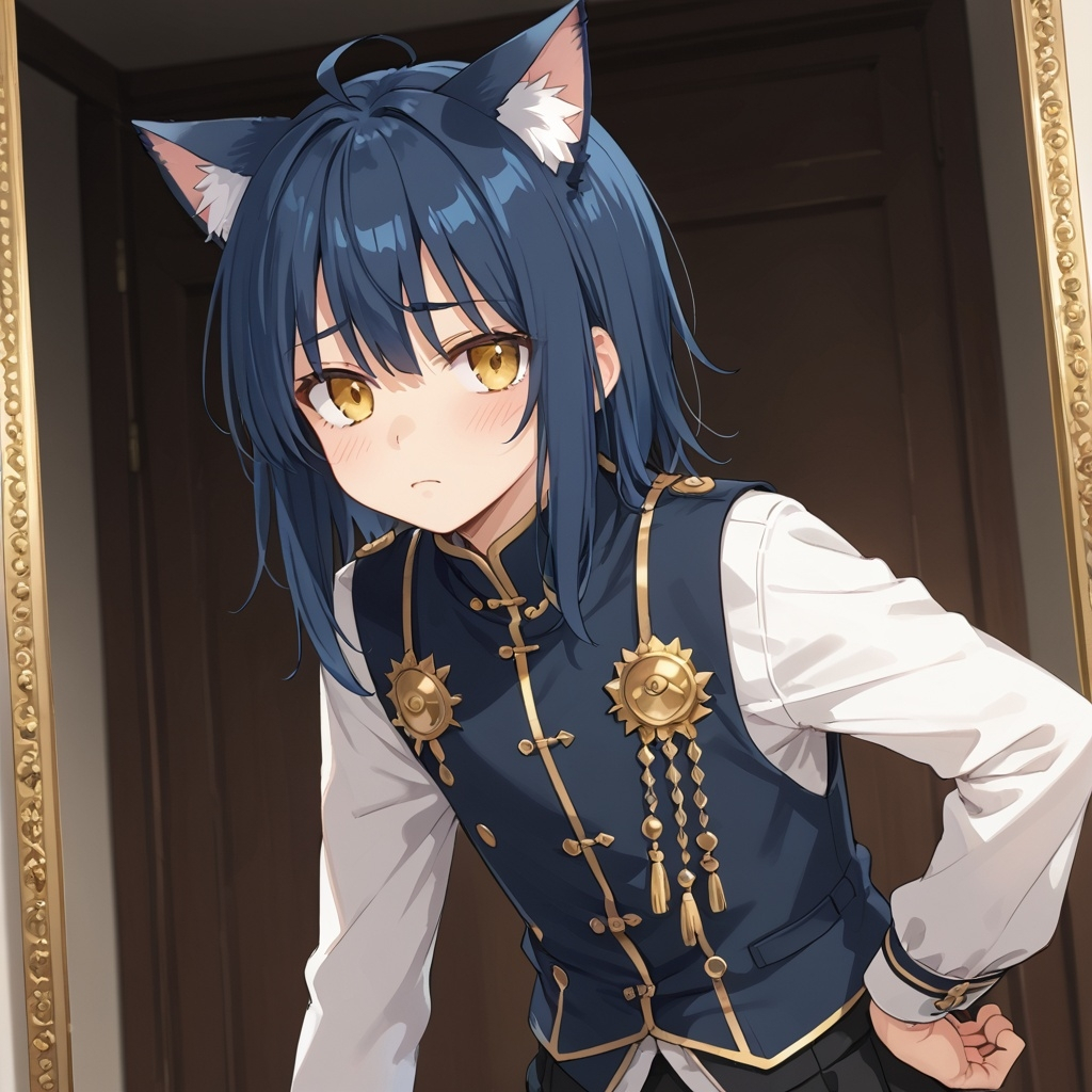 Nanmo · Free AI App