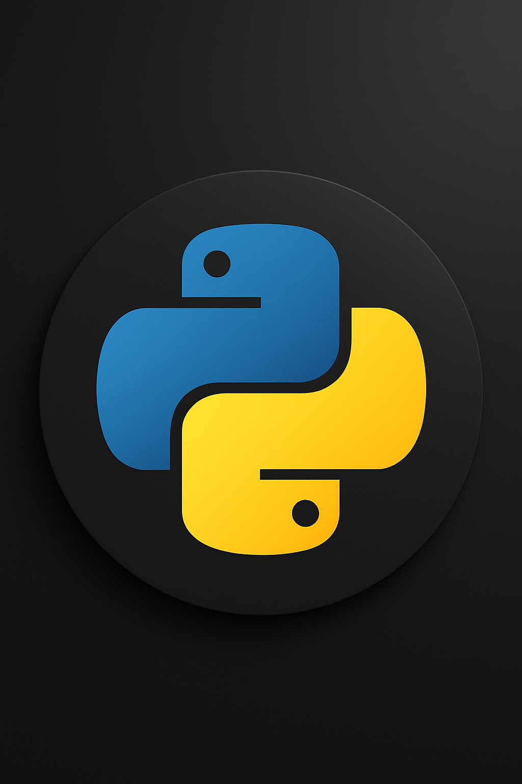 Python Assistant · Free AI Chatbot