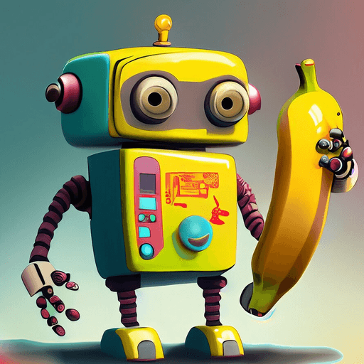 dumm-e · Free AI Chatbot