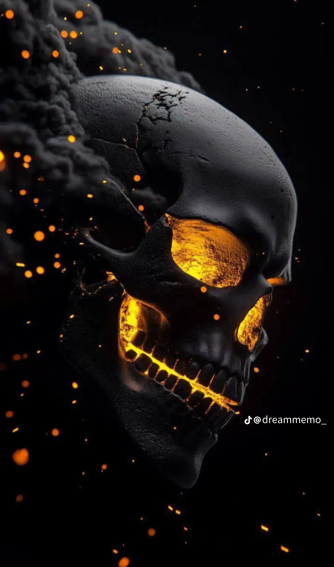 RedVirus · Darmowy chatbot AI