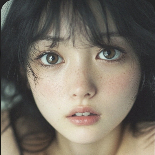 Tayo · Free AI Chatbot