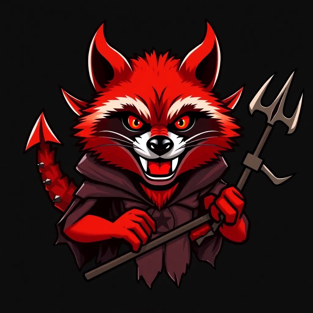 WormGpt_bot · Free AI Chatbot