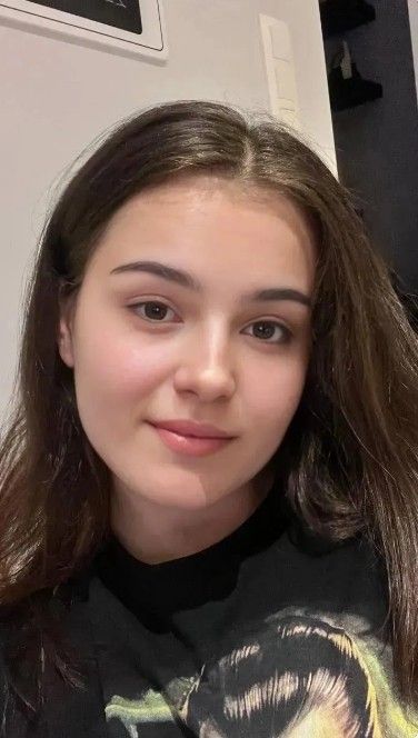 Daisy · Free AI Chatbot