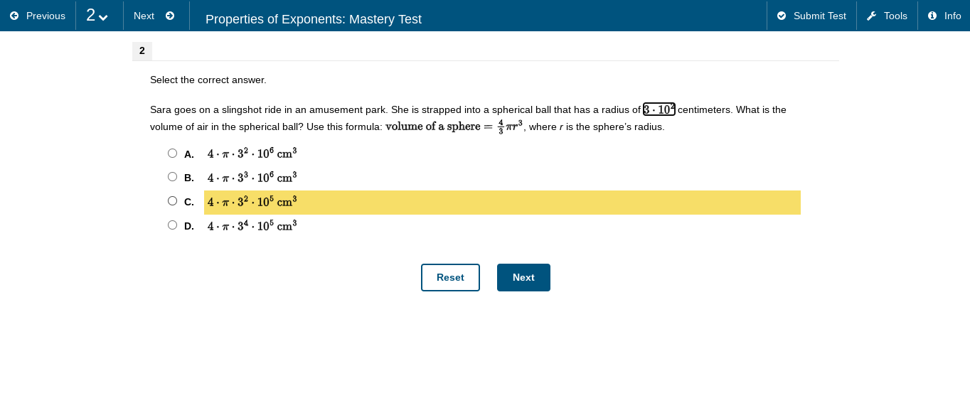 school · Free AI Chatbot