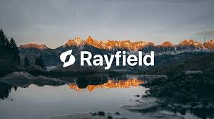 Rayfield UI Helper · Free AI Chatbot