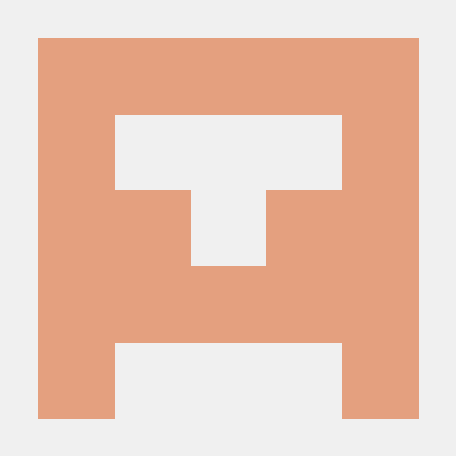 CodeGen · ជជែកបូត AI ឥតគិតថ្លៃ