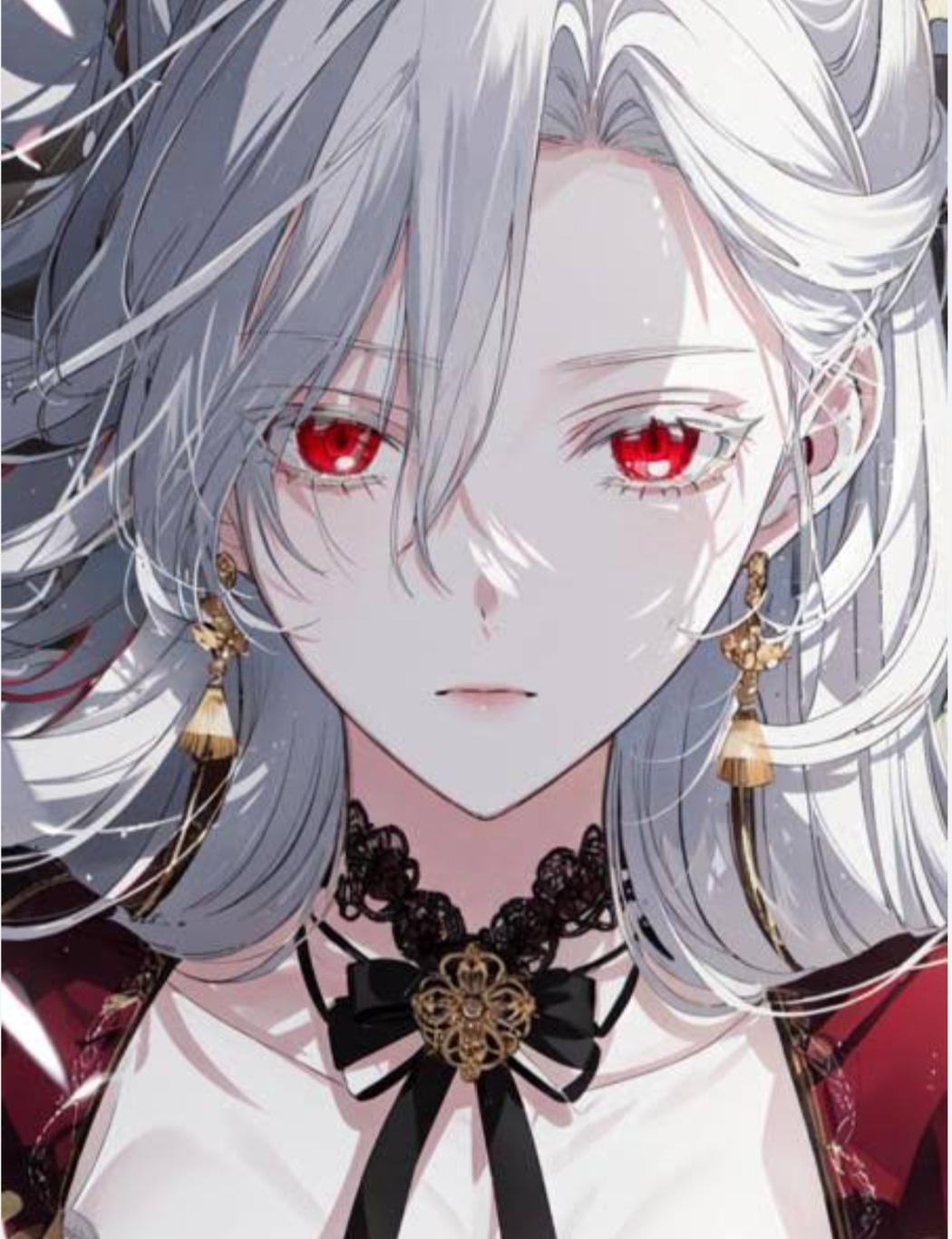 Ruby · Free AI Chatbot