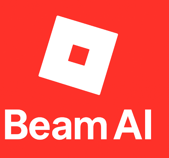 ROBLOX BEAM AI · Free AI App