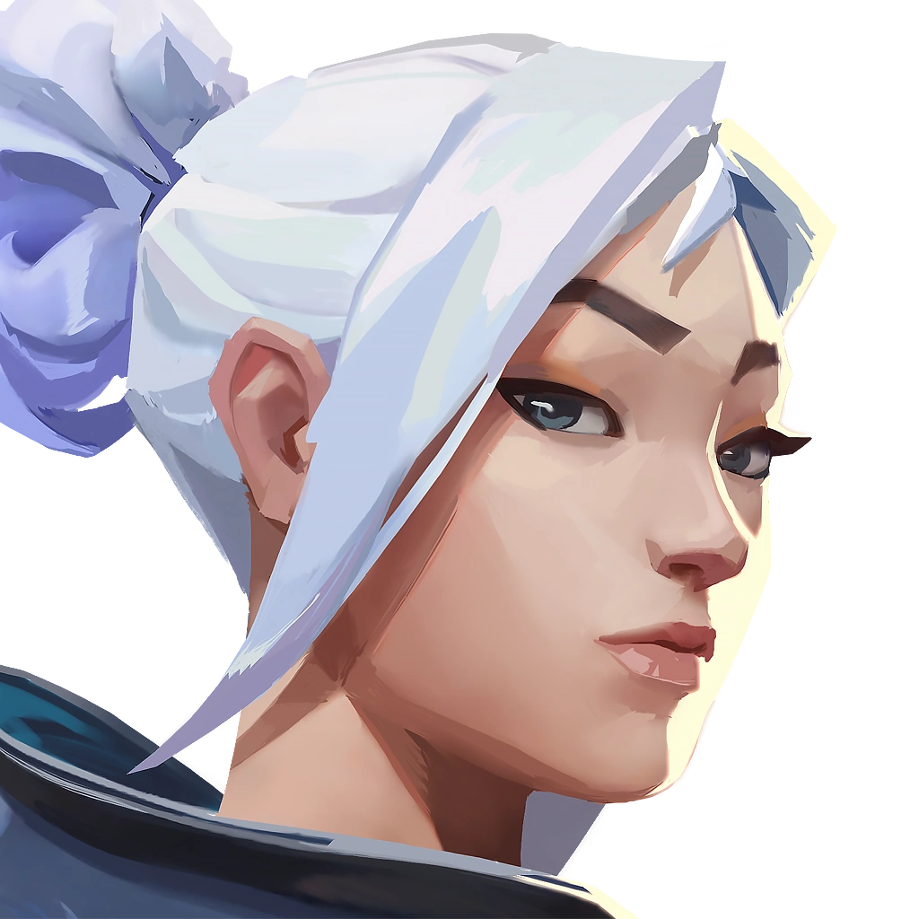 Jett · Free AI Chatbot