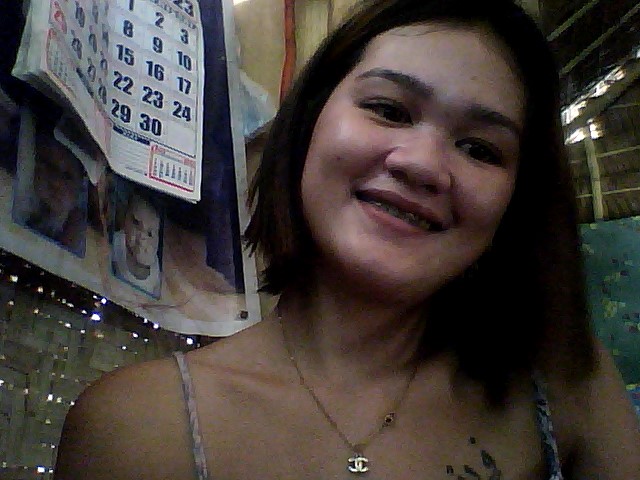 Flirty · Free AI Chatbot