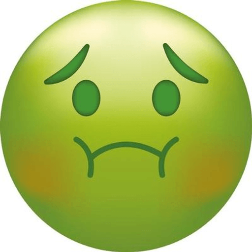 Disgust AI Free AI App Disgust AI Free AI App