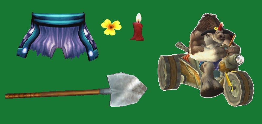 Bot de Respostas Simples · Chatbot de IA Grátis