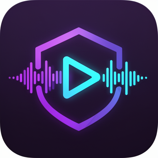 HLS Stream Analyzer Pro · Miniapp de IA gratis