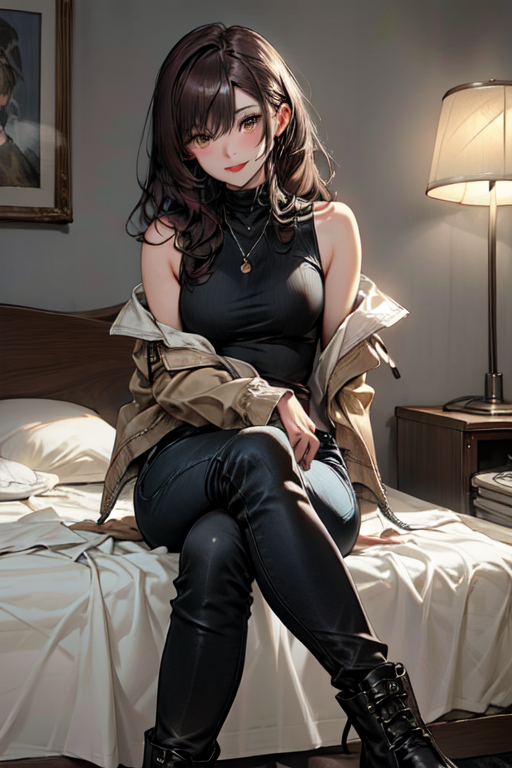 Ava · Free AI Chatbot