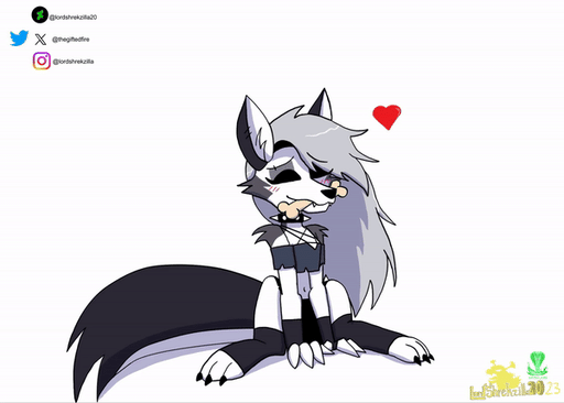 Loona · แชทบอท AI ฟรี