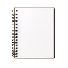 Instruction Bot Free Ai Chatbot