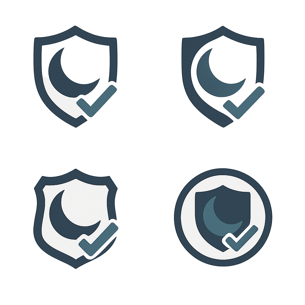 UC Luna – Admin Config · Free AI Chatbot