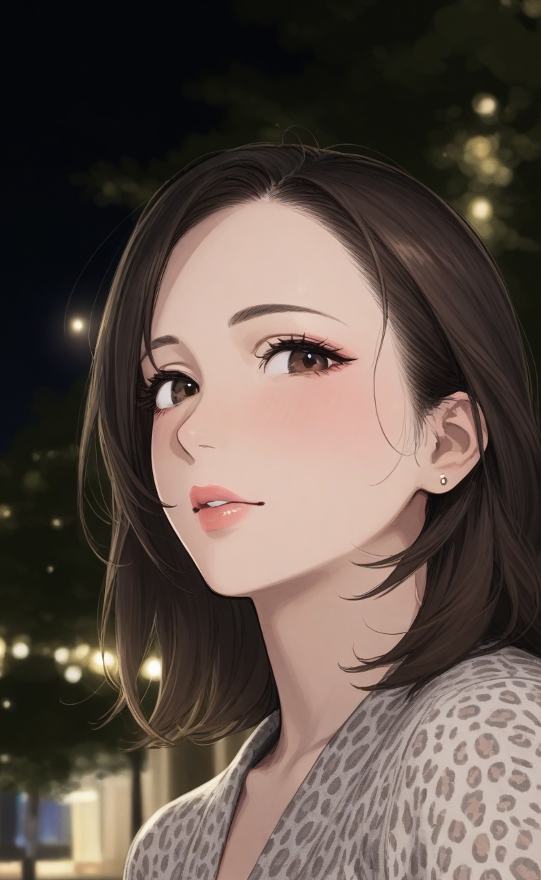 Michaela · Free AI Chatbot