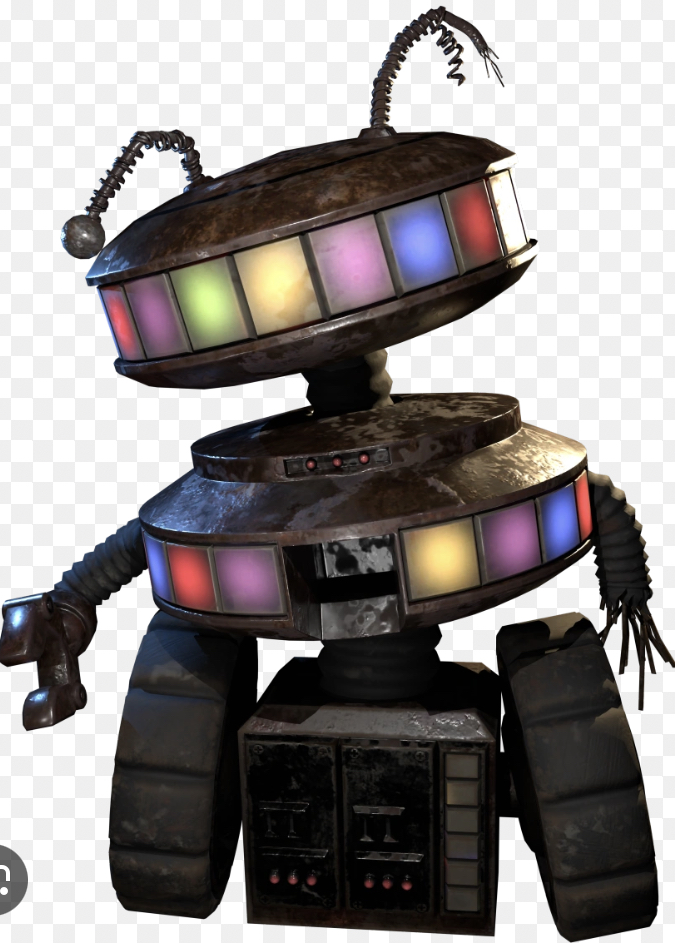 Candy Cadet · Free AI Chatbot