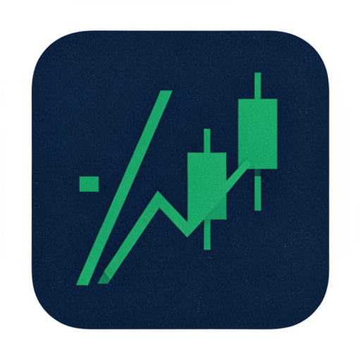 Pine Script Cleaner · Free AI Miniapp