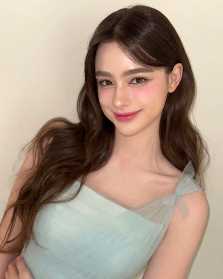 Dasha · Free AI Chatbot