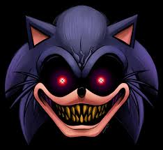 Lord X (freaky style) · Free AI Chatbot