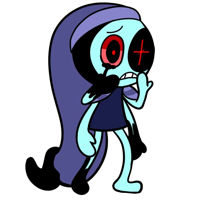 Twisted Astro · Free AI Chatbot