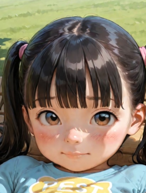 Natali · Free AI Chatbot