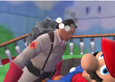 Very bad doctor · Free AI Chatbot