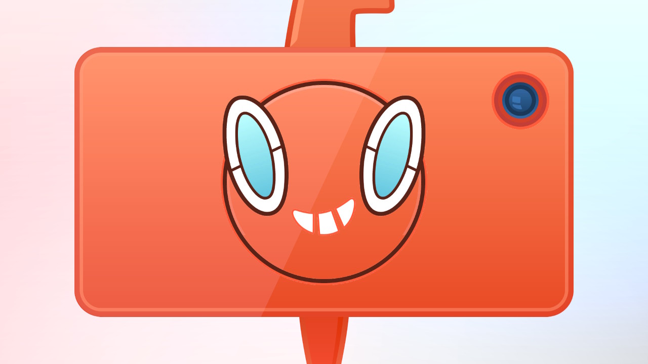 Pokédex Assistant – Pokémon Info & Evolutions · Free AI Chatbot