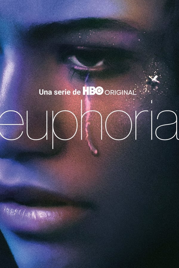 Euphoria World Simulator · Free AI Chatbot