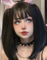 Emma · Free AI Chatbot