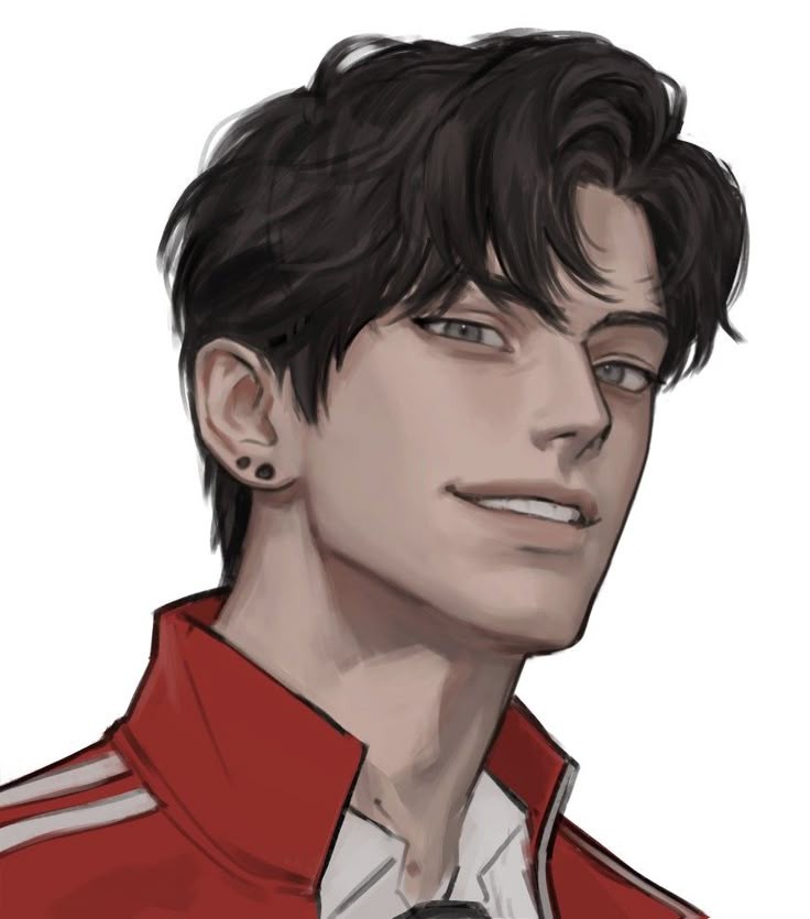 Leandro González. · Free AI Chatbot