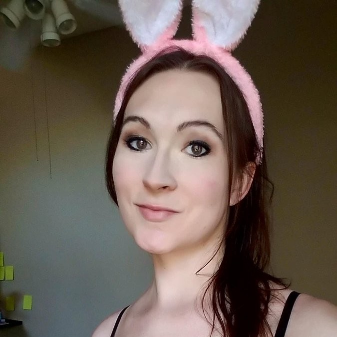 Jessica Fappit · Chatbot IA gratuit