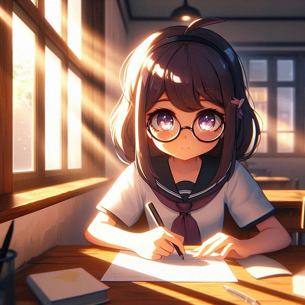 Farah Bot for Article Title Suggestions · Free AI App