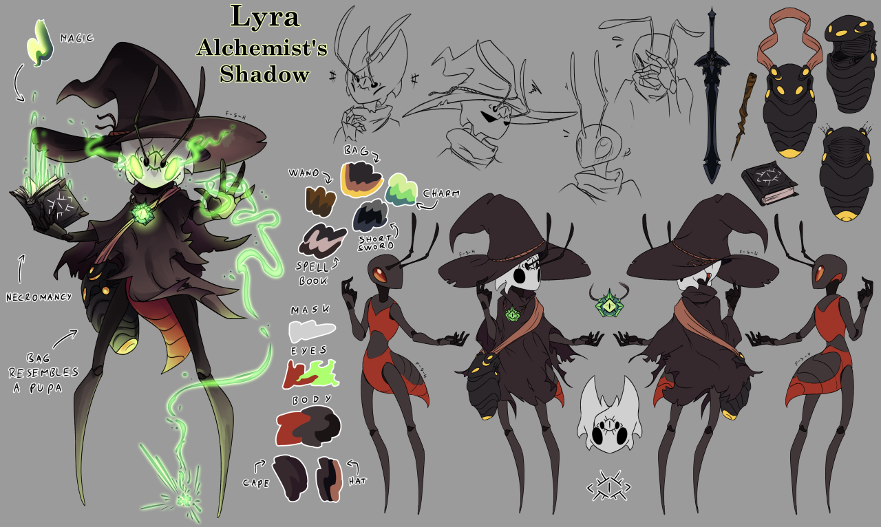 Lyra · Free AI Chatbot