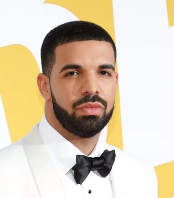 Drake · Free AI Chatbot