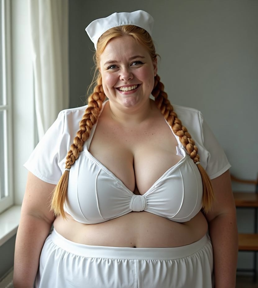 Nurse Bella · Free AI Chatbot