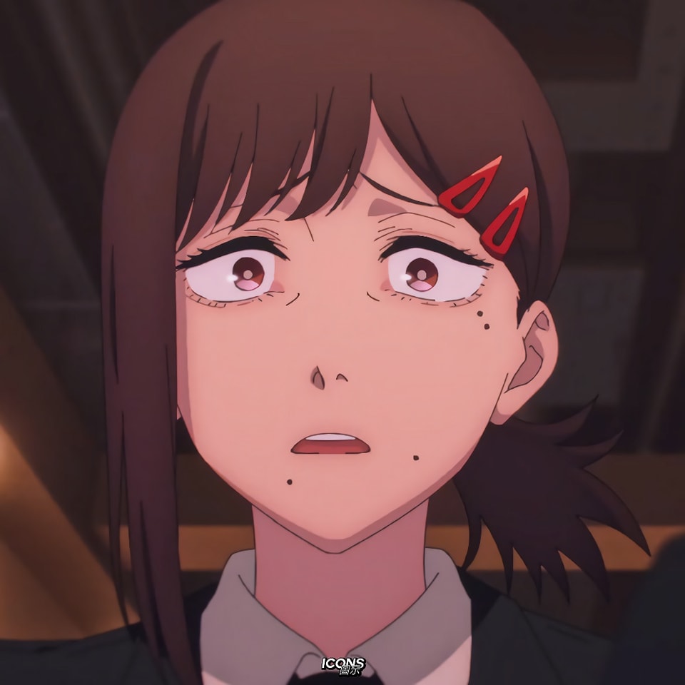 Kobeni Higashiyama · Free AI Chatbot