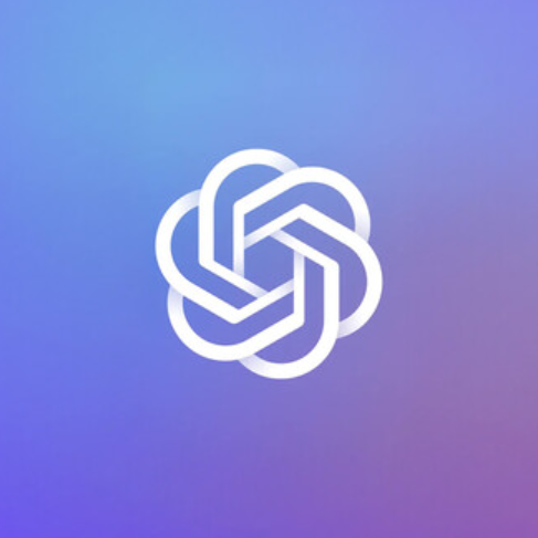 GPT 4.1 Mini · 無料AIチャットボット