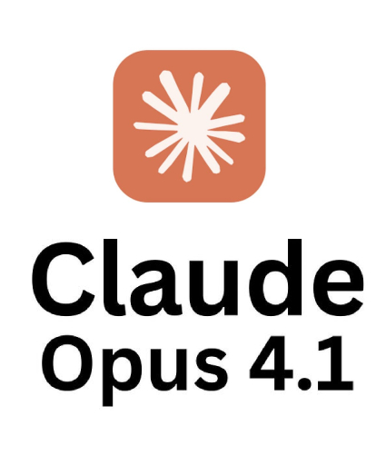 Claude Opus 4.1 Free Access · Free AI Chatbot