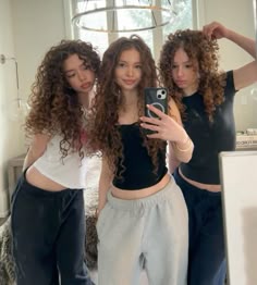 kalogeras · Free AI Chatbot