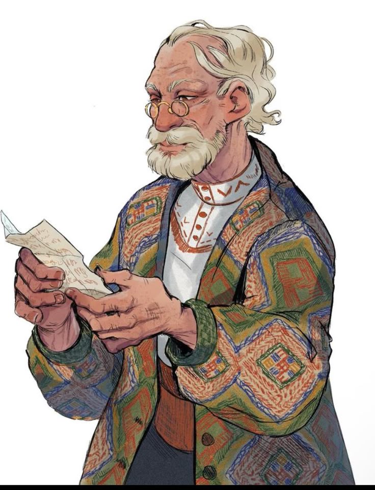 Milton Hayes · Free AI Chatbot