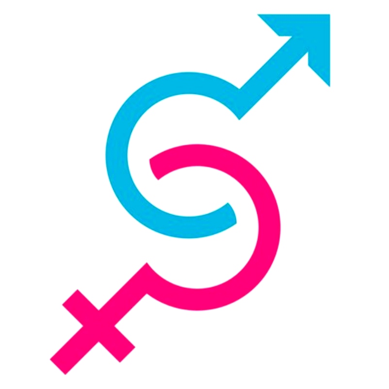 Sh_alya · App de IA gratis