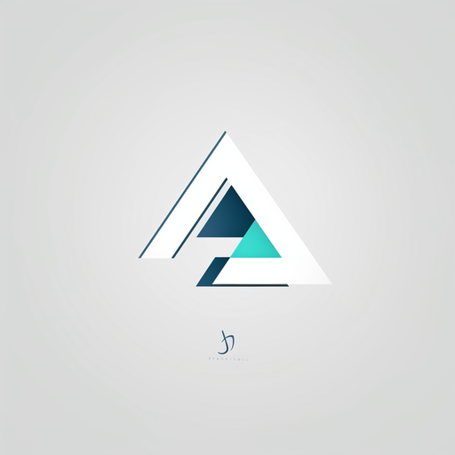 AI Essay Generator · Free AI App